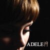 Køb Adele - 19 på CD - album fra 2008 - Gucca.dk