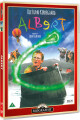 Køb Albert på DVD - film fra 1998 - Gucca.dk