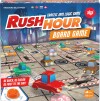 Alga - Rush Hour Board Game | Se tilbud og køb på Gucca.dk
