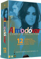 Almodovar - Complete Collection DVD Film → Køb billigt her - Gucca.dk