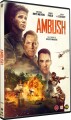 Køb Ambush på DVD - film fra 2023 - Gucca.dk