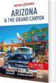 Insight Guides - Arizona & The Grand Canyon - English Book - Gucca.dk