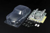 Køb 1/10 Scale R/C Citroën Ds Body Parts Set - 51730 - Tamiya - Gucca.dk