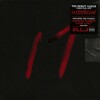 Køb Xxxtentacion - 17 på CD - album - Gucca.dk