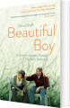 Beautiful Boy af David Sheff - English Book - Gucca.dk