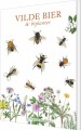 Vilde Bier Og Biplanter af Susanne Harding - Indbundet Bog - Gucca.dk