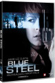 Blue Steel DVD Film → Køb billigt her - Gucca.dk