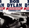 Bob Dylan - Together Through Life CD → Køb CDen billigt her - Gucca.dk