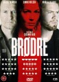 Brødre DVD Film → Køb billigt her - Gucca.dk