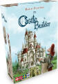 Castle Builder - Nordisk | Se tilbud og køb på Gucca.dk