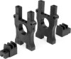 Center Diff Housing Set - Hp101206 - Hpi Racing | Se tilbud og køb på ...
