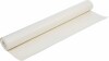 Køb Chamois Papir - B 100 Cm - 50 M fra Creativ Company - Gucca.dk
