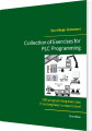 Køb Collection Of Exercises For Plc Programming af Tom Mejer Antonsen ...
