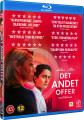 Det Andet Offer Blu-Ray Film → Køb billigt her - Gucca.dk