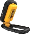 Køb Dewalt - Dcl182 -Xj Usb -C - Work Lamp - Gucca.dk