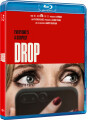Drop Blu-Ray Film → Køb billigt her - Gucca.dk