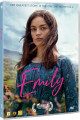 Emily DVD Film → Køb billigt her - Gucca.dk