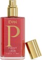 Køb Evan - Parfait Pure Care Color Potion 65 Ml - Hårkur fra Evan Care ...
