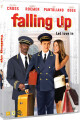 Falling Up DVD Film → Køb billigt her - Gucca.dk