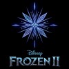Køb Frozen 2 - Soundtrack på CD - album - Gucca.dk