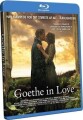 Goethe In Love Blu-Ray Film → Køb billigt her - Gucca.dk