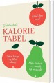 Køb Gyldendals Kalorietabel - bog indbundet - Gucca.dk