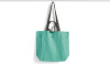 Hay - Everyday Tote Bag Taske - Aqua | Se tilbud og køb på Gucca.dk