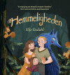 Hemmeligheden af Silje Gudahl - Hardback Bog - Gucca.dk