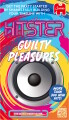 Køb Hitster Guilty Pleasures - Dansk fra Jumbo - Gucca.dk