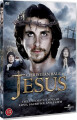 Køb Jesus - Christian Bale på DVD - film fra 2010 - Gucca.dk
