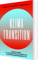 Køb Klimatransition af Henrik Wenzel - bog hæftet - Gucca.dk