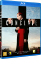 Køb Konklave / Conclave på Blu-Ray - film fra 2024 - Gucca.dk