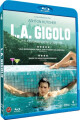 Køb L.a. Gigolo på Blu-Ray - film fra 2009 - Gucca.dk