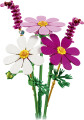 Køb Lego - Botanicals - Stolt Kavaler-Blomster - 11514 - Gucca.dk