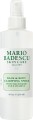 Mario Badescu - Back & Body Clarifying Spray 236 Ml | Se tilbud og køb ...