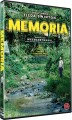 Køb Memoria på DVD - film fra 2021 - Gucca.dk