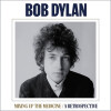 Bob Dylan - Mixing Up The Medicine / A Retrospective CD → Køb CDen ...