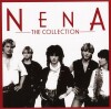 Nena - Collection CD → Køb CDen billigt her - Gucca.dk