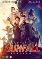 Occupatiuon Rainfall DVD Film → Køb billigt her - Gucca.dk