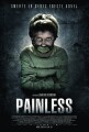 Painless / Insensibles - 2012 DVD Film → Køb billigt her - Gucca.dk
