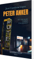 Køb Peter Anker af José Cardona López - bog hæftet - Gucca.dk