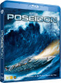 Poseidon - 2006 Blu-Ray Film → Køb billigt her - Gucca.dk