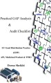 Practical Gap Analysis & Audit Checklist af Dorna Sheikhi - English ...
