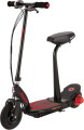 Køb Razor - Power Core E100S - Red - 13173860 - Gucca.dk