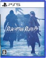 Køb Redemption Reapers til PS5 - spil - Gucca.dk