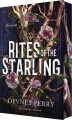 Køb Rites Of The Starling - Ritualet af Devney Perry - bog paperback ...