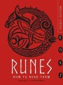 Køb Runes: How To Read Them af Rachel Newcombe - english book - Gucca.dk
