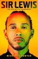 Køb Sir Lewis: The Definitive Biography af Michael E. Sawyer - english ...