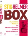 Køb Stig-Helmer - The Box på DVD - film fra 2011 - Gucca.dk