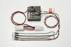 Køb Tamiya Led Light Unit Tlu-01 - 53909 - Gucca.dk